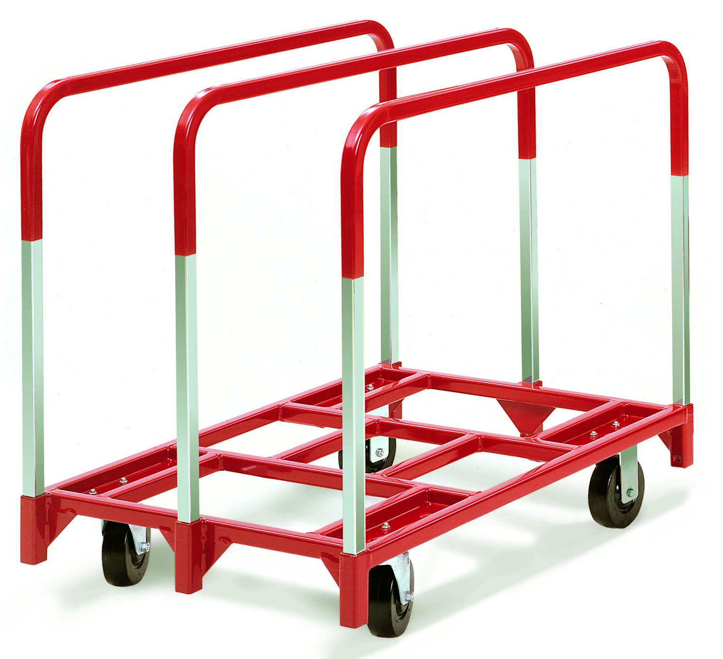 Hand Trucks R Us - PANEL MOVER 3825 - Item: 3825